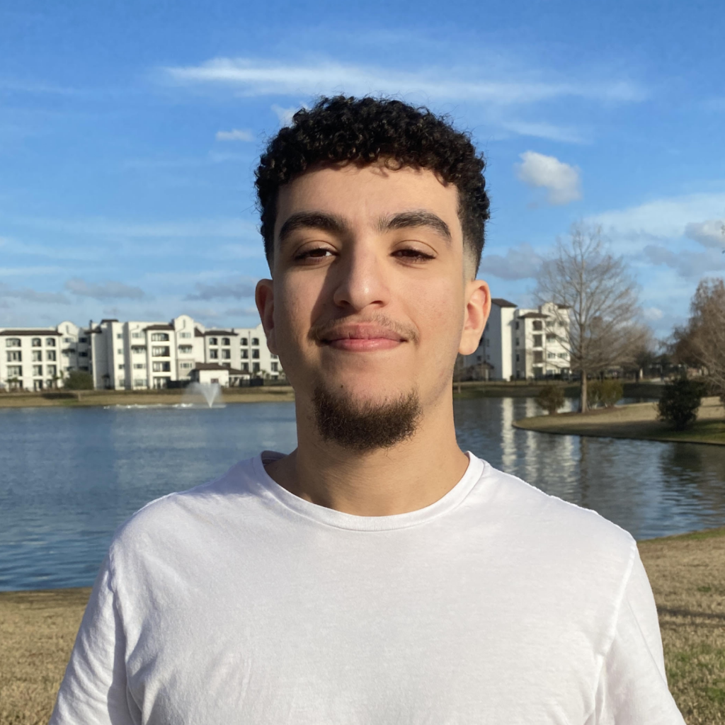 About Us – Digital Berry